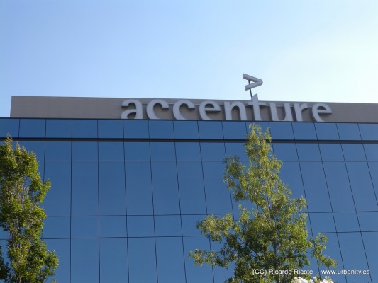 Accenture - 1024x768 Wallpaper - teahub.io