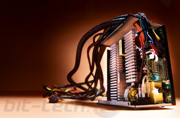 Pc Power Supply - 1920x1260 Wallpaper - teahub.io