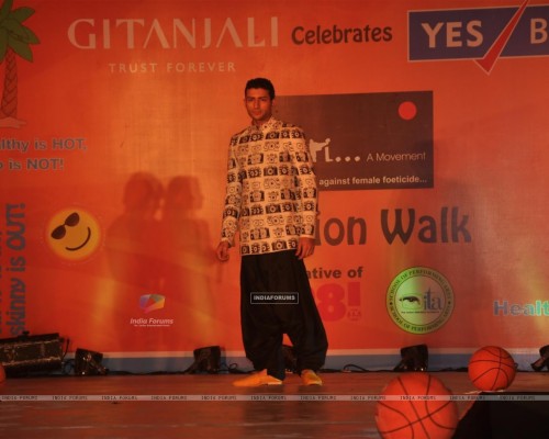 Yes Bank - 1280x1024 Wallpaper - teahub.io