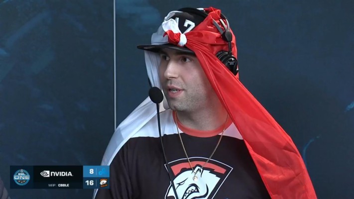 Ac Black Flag Cosplay - 650x750 Wallpaper - teahub.io