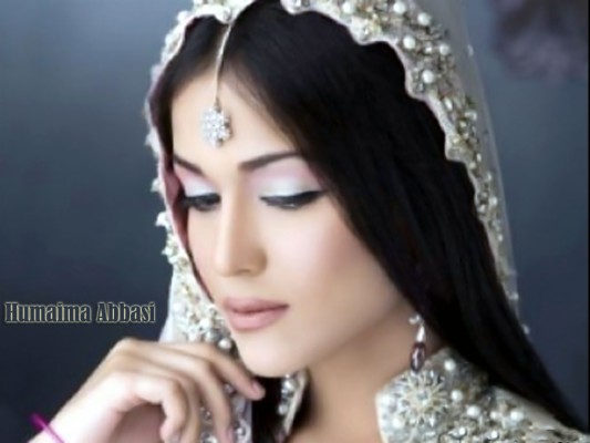 Hayat Images Full Hd - 1833x1242 Wallpaper - teahub.io