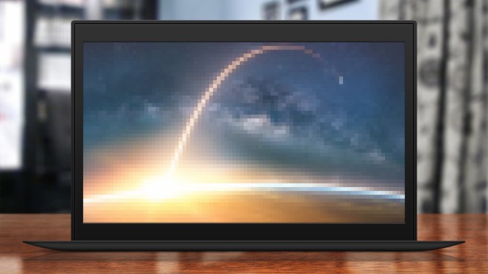 Windows Wallpaper Compression - Led-backlit Lcd Display - 1920x1080 ...