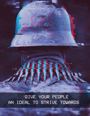 Fashwave Art - 989x1280 Wallpaper - teahub.io