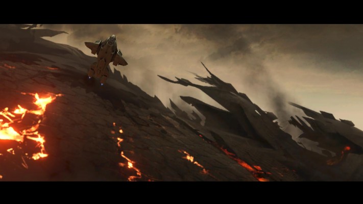 Halo Forerunner Background - 1920x1080 Wallpaper - teahub.io