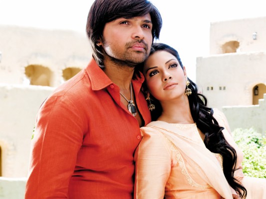 Himesh Reshammiya The Xpose Movie - Himesh Reshammiya The Xpose Film ...