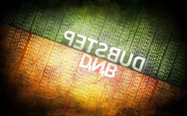 3d Dnb - 1600x900 Wallpaper - teahub.io