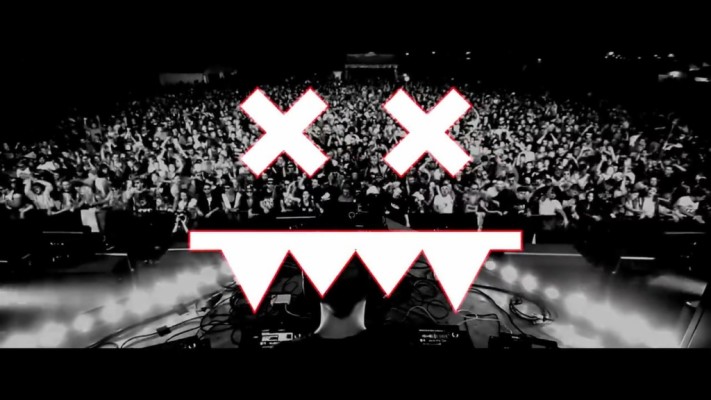 3d Dnb - 1600x900 Wallpaper - teahub.io