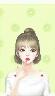 Profile Beautiful Whatsapp Dp - 523x936 Wallpaper - teahub.io