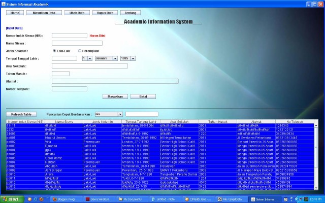 Java Code Wallpaper - Game Code - 1920x1080 Wallpaper - teahub.io