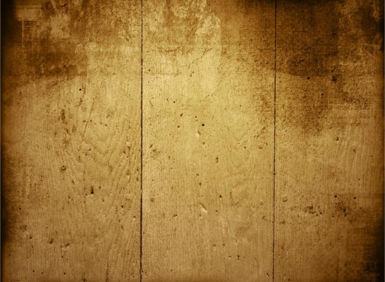 Can U Miss Something You Never Had - 957x700 Wallpaper - teahub.io