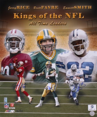 Jerry Rice 2019 - 1920x1080 Wallpaper - teahub.io