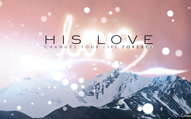 Crossmap Wallpaper - Crossmap - 1024x768 Wallpaper - teahub.io