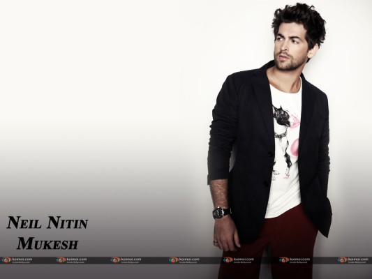 Nitin Wallpaper - 1000x1400 Wallpaper - teahub.io