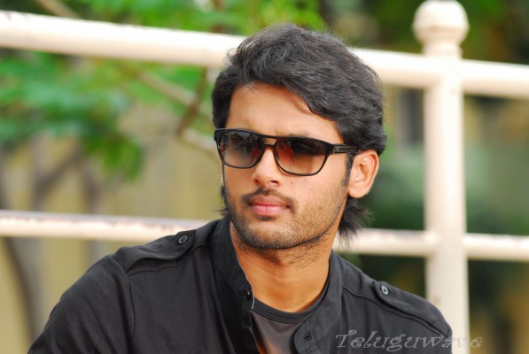 Nitin Wallpaper Download - 4000x6000 Wallpaper - teahub.io