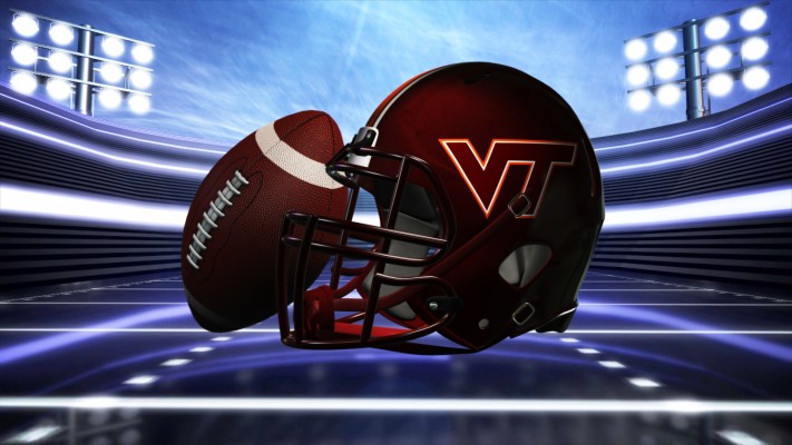 2019 Belk Bowl - 1920x1080 Wallpaper - teahub.io