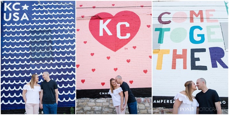 Ks Love Photos Download - 1280x720 Wallpaper - teahub.io