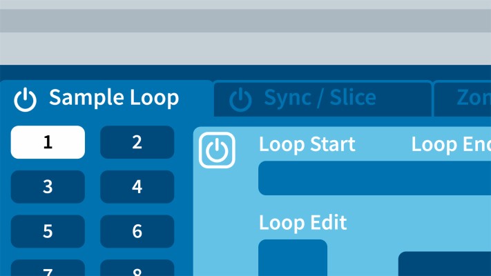 Kontakt Wallpaper - 800x800 Wallpaper - teahub.io