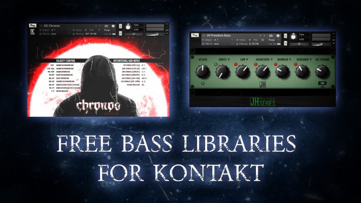 Kontakt Wallpaper - 800x800 Wallpaper - teahub.io