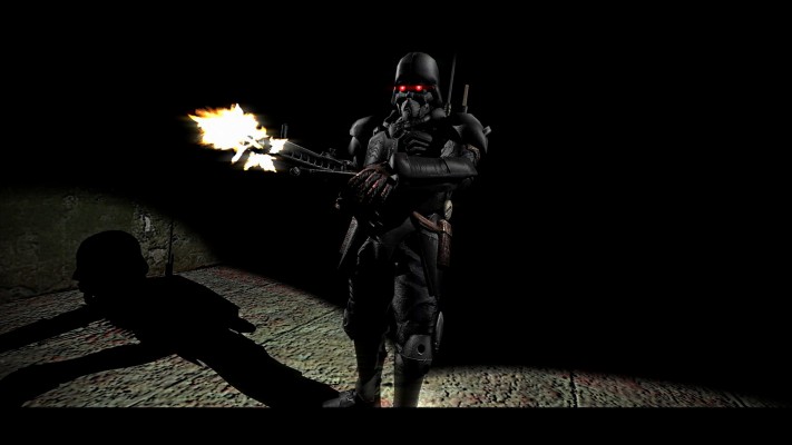 Jin Roh 1999 Poster - 1000x1500 Wallpaper - teahub.io