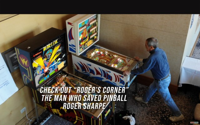 Pinball High Resolution - 1920x1200 Wallpaper - teahub.io