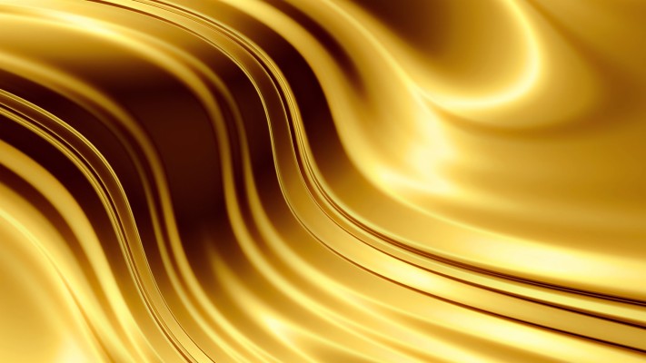 1080p Golden Background Hd - 1920x1080 Wallpaper - teahub.io