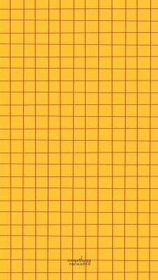 Woody Textures Toy Story - 1132x2010 Wallpaper - teahub.io