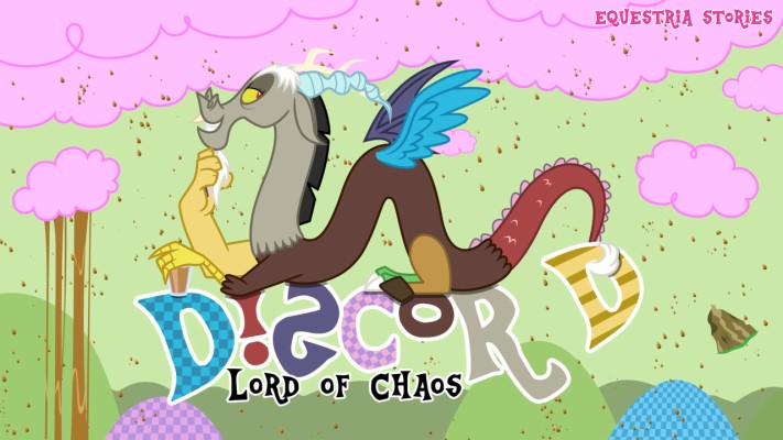 Grey And Pink Winged Horse Illustration, My Little - My Little Pony ...