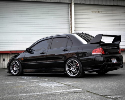 Evo 7 Wallpaper Hd - 1680x1120 Wallpaper - teahub.io