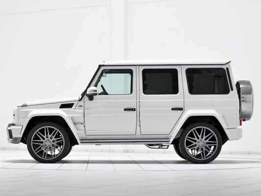 G Wagon Wall Paper White Background - 2048x1536 Wallpaper - teahub.io