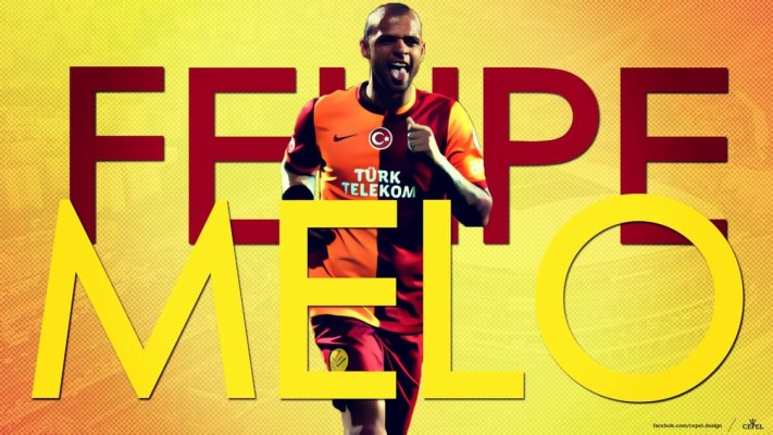 Melo Wallpaper - Player - 1191x670 Wallpaper - teahub.io