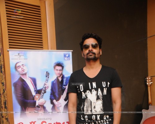 Chandan Wallpaper - 1920x1440 Wallpaper - teahub.io