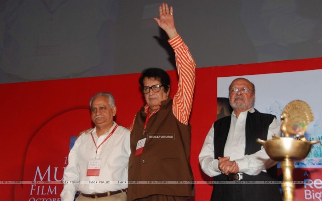 Chandan Wallpaper - 1920x1440 Wallpaper - teahub.io