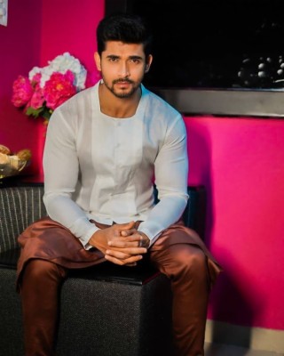 Chandan Wallpaper - 1920x1440 Wallpaper - teahub.io