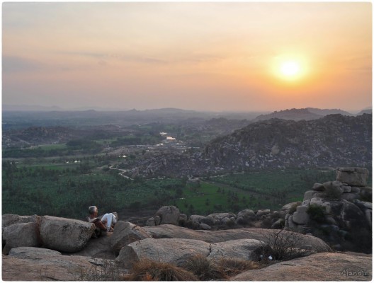 Karnataka Ayodhyapuram Wallpapers - Flyer - 1366x1024 Wallpaper - teahub.io