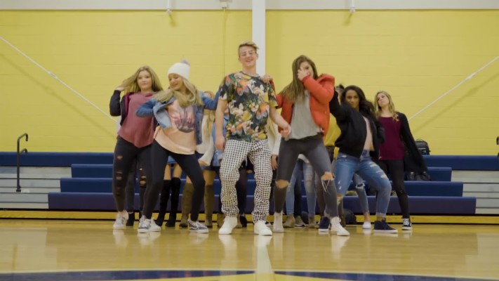 Mattybraps Wallpapers - Matty B Raps Clothes - 1409x2048 Wallpaper ...