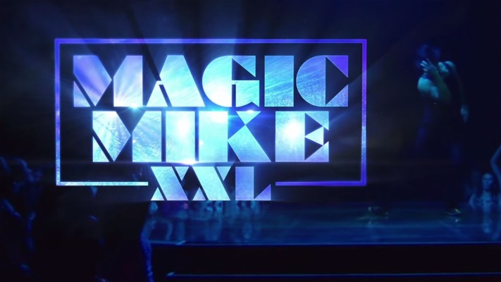 Magic Mike Wallpaper - 1024x602 Wallpaper - teahub.io