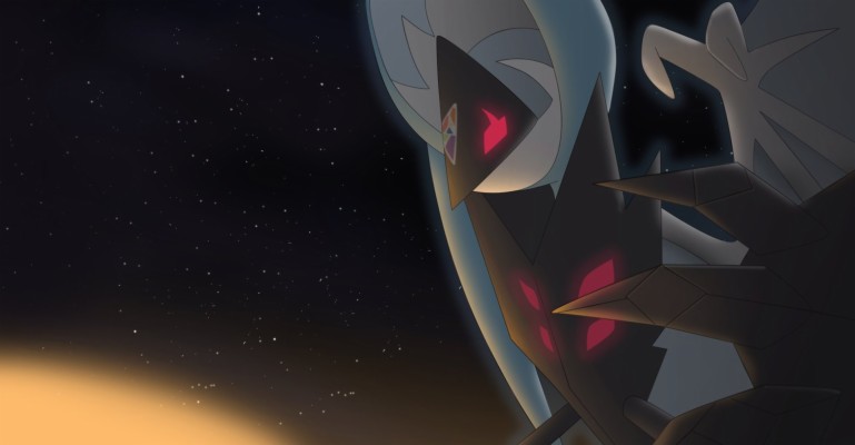 Ultra Sun And Moon Pokemon - 1920x1080 Wallpaper - teahub.io