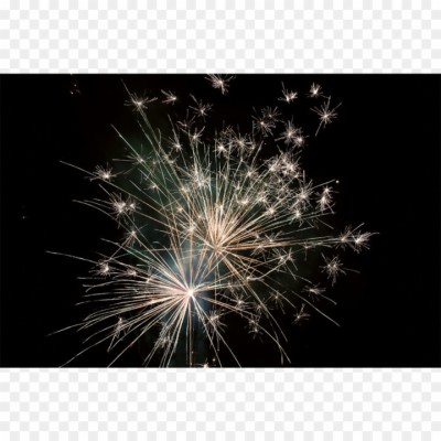 Fireworks - 1280x720 Wallpaper - teahub.io