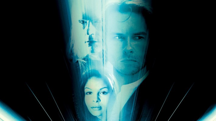 Time Machine Wallpaper 4k - 3840x2160 Wallpaper - teahub.io