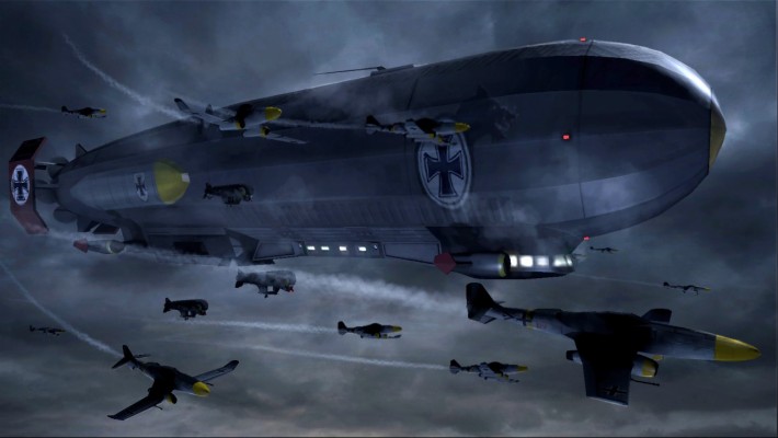 Image - Turning Point Fall Of Liberty Art - 1280x721 Wallpaper - teahub.io