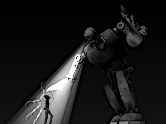 Giant Tortuga - Atlas Game Giant Tortugar - 1600x900 Wallpaper - teahub.io