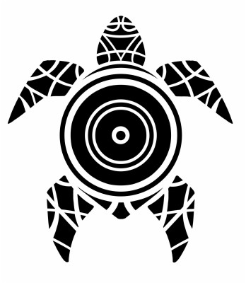 Discworld Pratchett - 1920x1200 Wallpaper - teahub.io