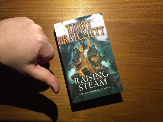 Tabletop Game - 1024x768 Wallpaper - teahub.io