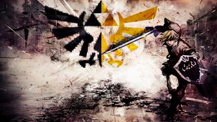 Legend Of Zelda Triforce Uhd 8k Wallpaper - 7680x4320 Wallpaper - teahub.io Legend Of Zelda Triforce Uhd 8k Wallpaper - 7680x4320 Wallpaper - teahub.io