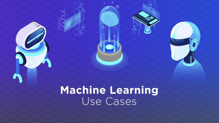 Best Machine Learning Wallpapers Ever - 2560x1440 Wallpaper - teahub.io