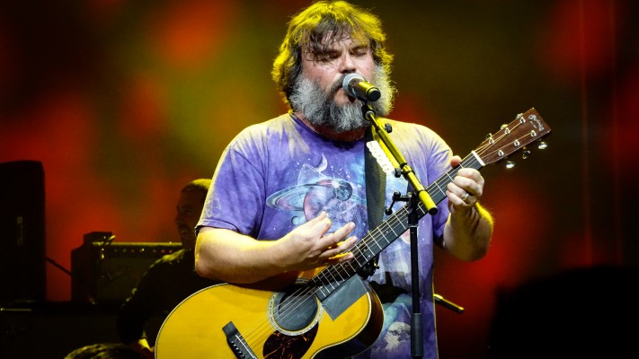 Rocks D Xebec Bounty - 1920x1080 Wallpaper - teahub.io