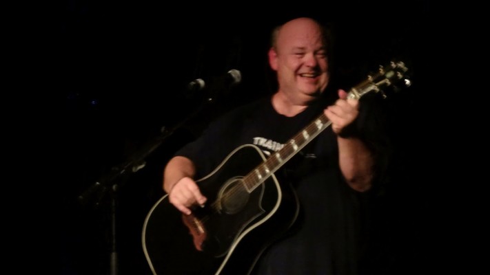 Rocks D Xebec Bounty - 1920x1080 Wallpaper - teahub.io