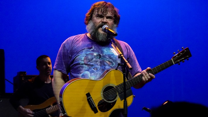 Rocks D Xebec Bounty - 1920x1080 Wallpaper - teahub.io