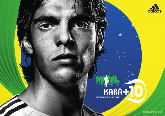 Ricardo Kaka Magazine - 1168x1500 Wallpaper - teahub.io