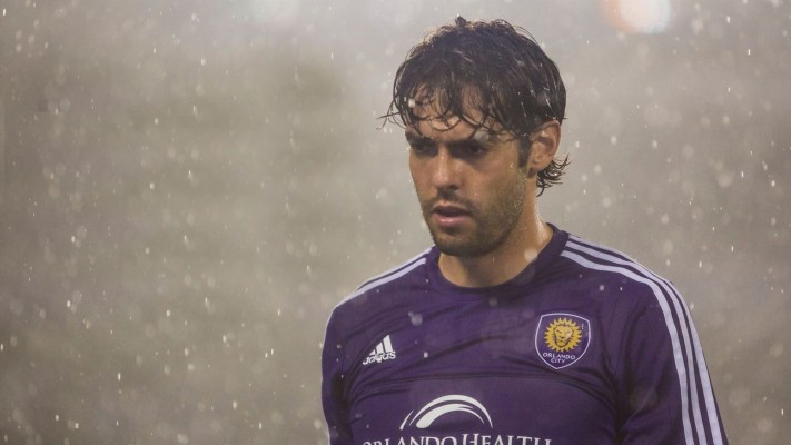 Ricardo Kaka Magazine - 1168x1500 Wallpaper - teahub.io